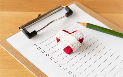 ストレスチェックの案内文作成のポイントは？記載例文も紹介 ｜株式会社dr健康経営