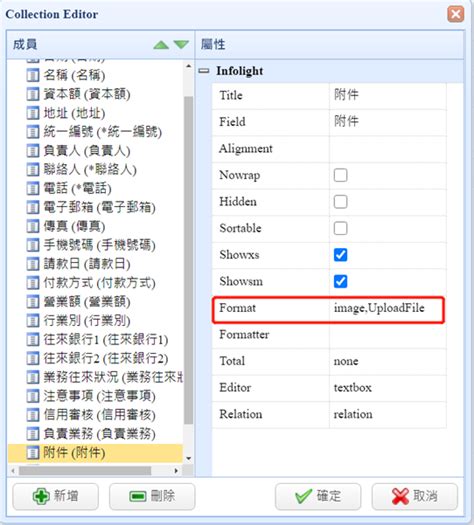 Eepnetcore