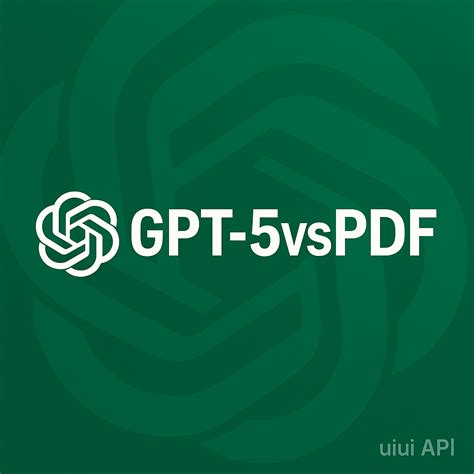 界智通 专注ai前沿资讯与深度解读