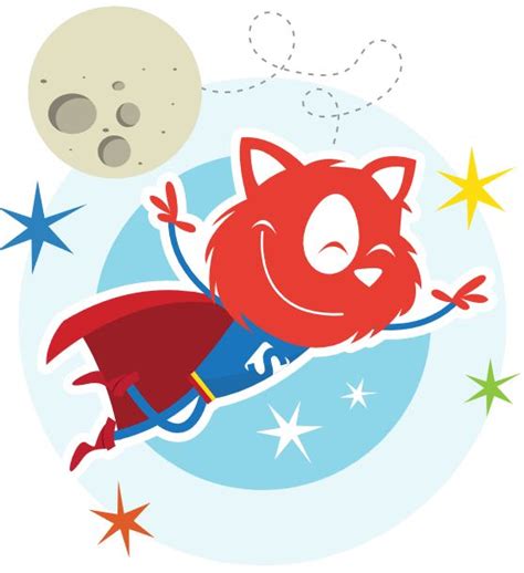 An Introduction To Building And Sending Html Email For Web Developers