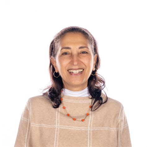 prof reem bahgat eui