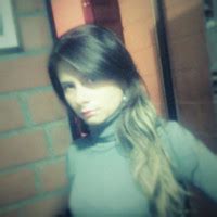 Diana Munera Sanchez Bioingversa Sas Linkedin