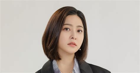 인터뷰② ‘곽정욱♥ 박세영 결혼 큰 행복2세 계획은 아직”