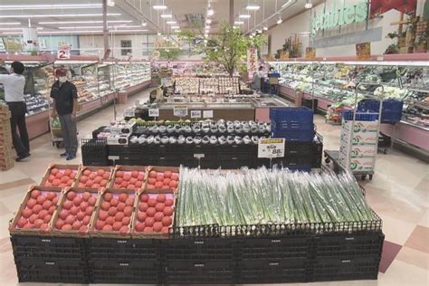 家計を直撃 野菜の価格高騰 長雨の影響深刻 広島（home広島ニュース）