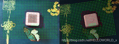 Pythonopencv 近似图像差异检测 Csdn博客