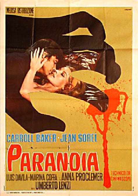 A Quiet Place To Kill Original 1970 Italian Due Foglio Movie Poster Posteritati Movie Poster
