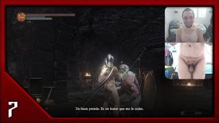Free Tekken Nude Mod Porn Videos From Thumbzilla