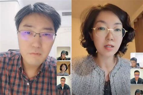 巴以冲突的走向有三种可能 和解 政府 沙特