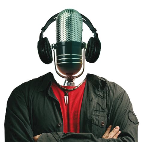 Tyler Hawkins Medium