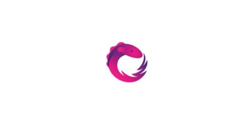 Rxjs Marble Diagrams