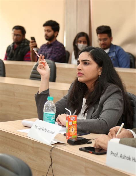 Data Dataanalytics Businessanalyst Datascience Onestopdata