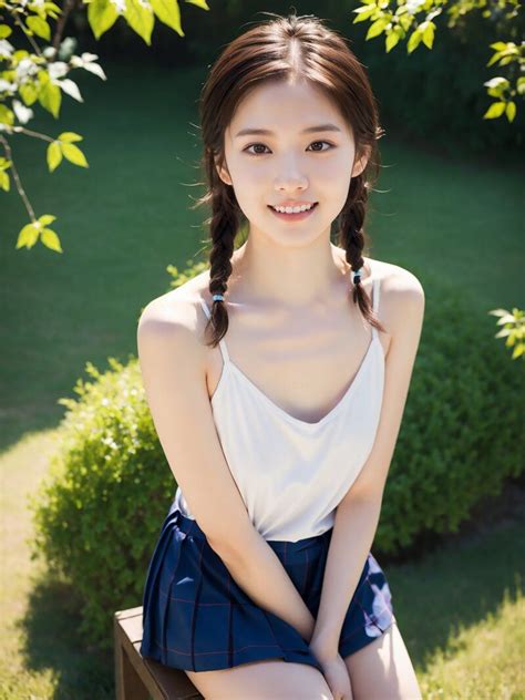 즐거운 비둘기  개9