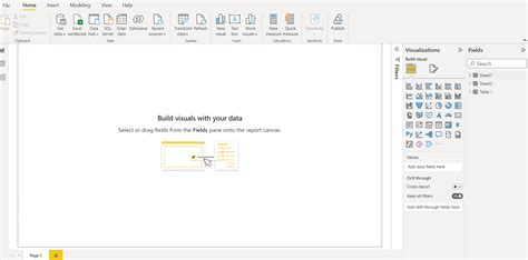 selecting multiple sheets at once power query navi microsoft