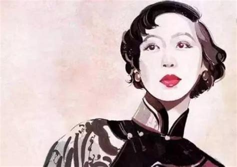 李鴻章將年輕漂亮的女兒嫁給一個糟老頭子，生下一後人家喻戶曉 每日頭條
