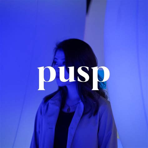Pusp Medium