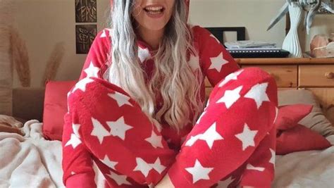 I Wanna Try Anal Daddy Can You Help Me With That Dirty Talk 4k Free
