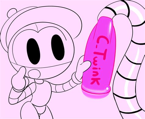 Rule 34 Clothing Girly Gloves Handwear Hat Headgear Headwear Machine Male Mark M Milking