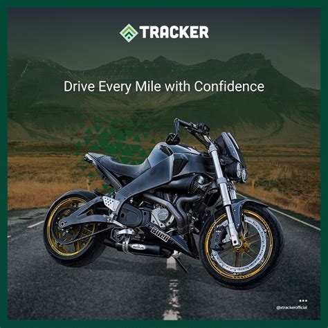 Xtracker On Linkedin Gps Vehicletracking Fleetmanagement
