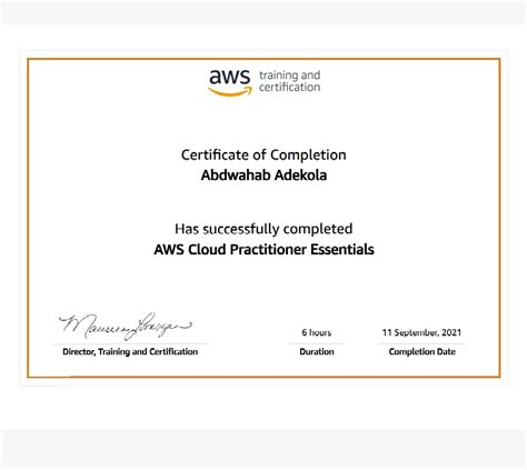 Abdwahab Adekola On Linkedin Aws Nodejs Developer
