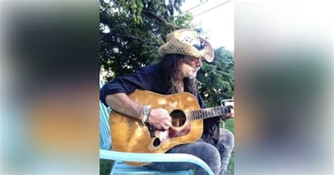 Obituary Information For Edward Brian Keaney