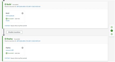Deploy SonarQube On AWS EC Instance Jstw Blog