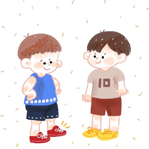 31개월 아이 발달을 쑥쑥 돕는 놀이 차이의 놀이