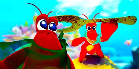 Another Crab S Treasure Every Unlockable Costume Location