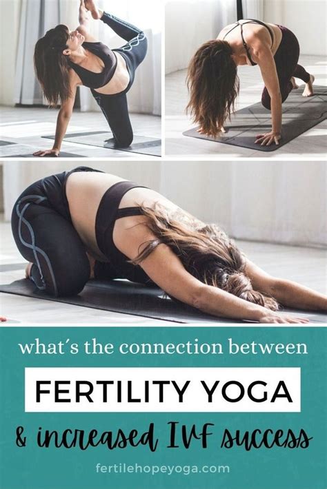Infertility Journey Ivf Artofit