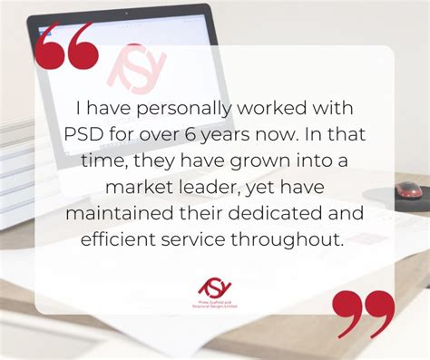 psd prime scaffold and structural designs limited on linkedin