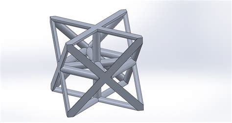 Free Cad Designs Files D Models The Grabcad Community Library