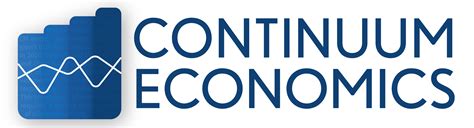 Continuum Economics