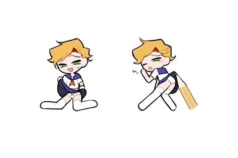 Post 4875591 Cookie Run Sparkling Cookie