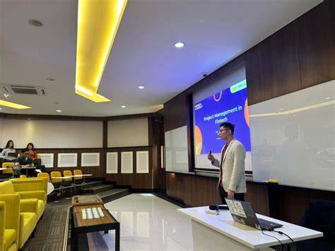 Its Time To Give Back To The Community Today Im Honored To Represent Ovo Pt Visionet