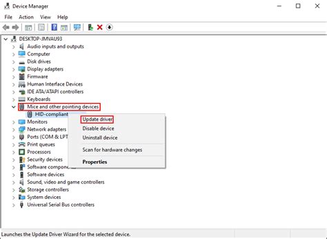 Discover Why Cursor Moving To The Left When Typing
