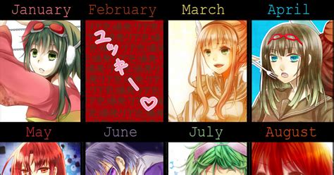 絵師一年進化録 今年終わるのはやいよ あのイラスト Pixiv