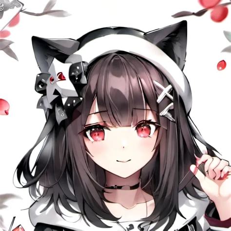 Chat With Alisha Text Or Voice Enjoy Ai Chat Free And Safe