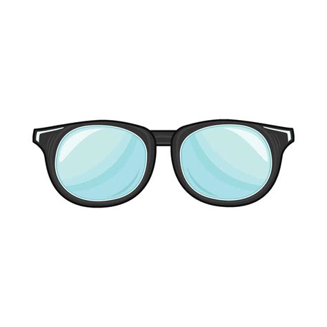 Illustration Of Sunglasses 36377312 Vector Art At Vecteezy