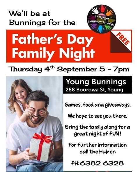 Tafe Nsw Young Receive Classroom Technology Upgrades The Hilltops