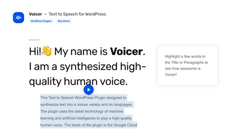 do more with the best wordpress ai plugins only top picks wp manage ninja