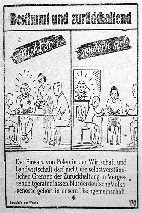 Ein deutsches Verbrechen Jüdische Allgemeine