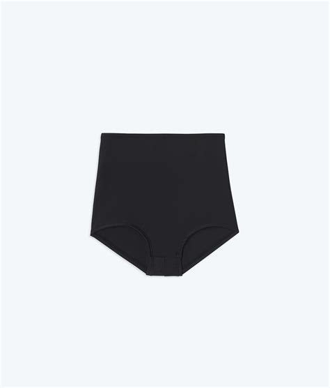 Cute Chic Bikinis Summersalt