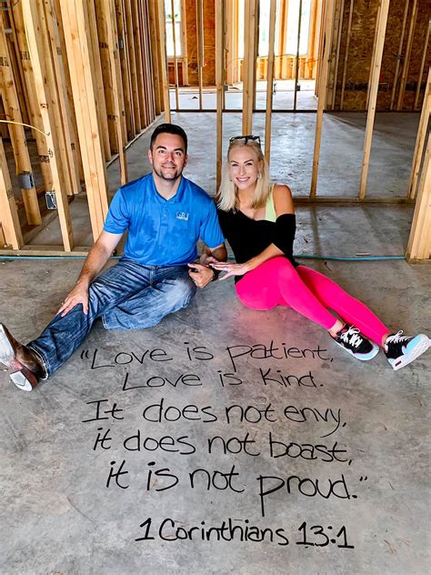 Randa Yezak Carrabba