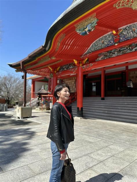 写真 1ページ目50代はあっという間。60歳を目前にして思う、前向きに生きるコツ5つ Esseonline（エッセ オンライン）