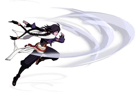 File DNFD Swift Master AA Png Dustloop Wiki File DNFD Swift Master AA Png Dustloop Wiki