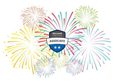 i renewed my microsoft certified azure security engineer associate and