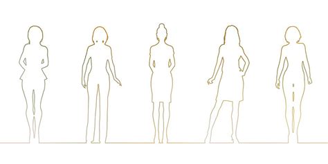 Workforce Planning Concept Icon Notion Linear Concept Vector Notion