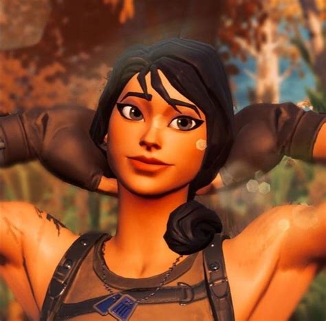 Pin By Ana Massam On Fornite Fortnite Gaming Wallpapers Cum 
