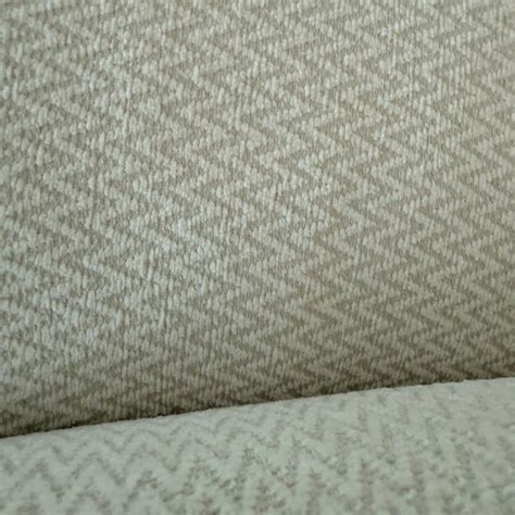 Charles Stewart Southington Sofa With Thibaut Fabric Chairish