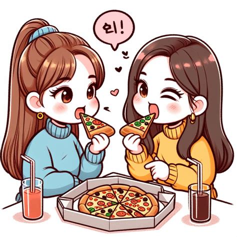커버드콜은 왜 기초 자산의 수익률을 넘기 어려울까 발행자와 매수자의 수익 배분