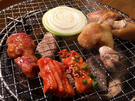 焼肉屋さんの美味しいご飯・ランチ記事一覧 ひとりめし食います ｜ 名古屋のお値打ちなランチを紹介するブログ